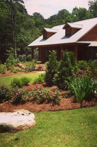 Home - madisonlandscapeco.com Blog